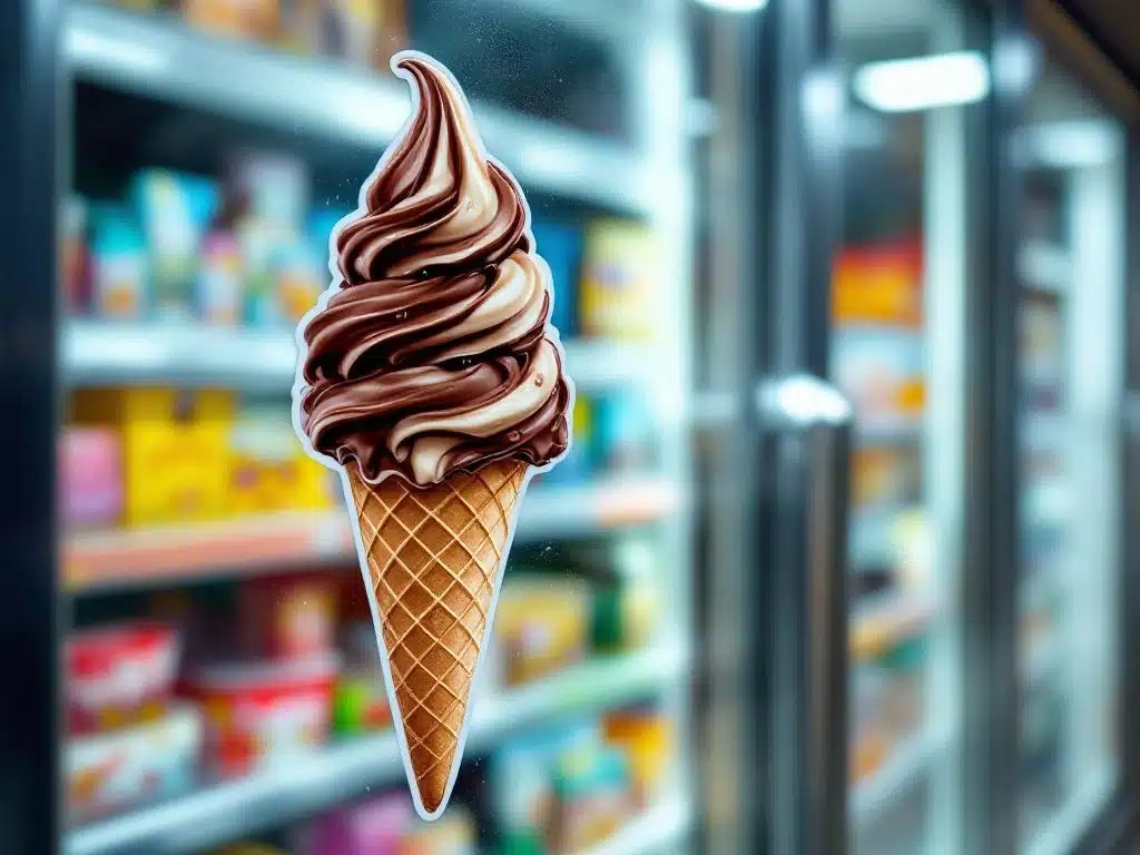 What are the most effective point-of-sale advertising strategies for ...